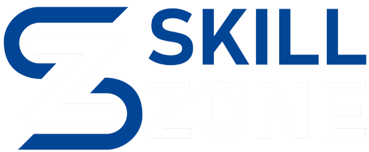 Skill Zone - Best IT Institute in Chittagong
